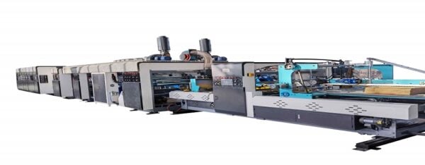 Flexo Folder Gluer FAQ Guide