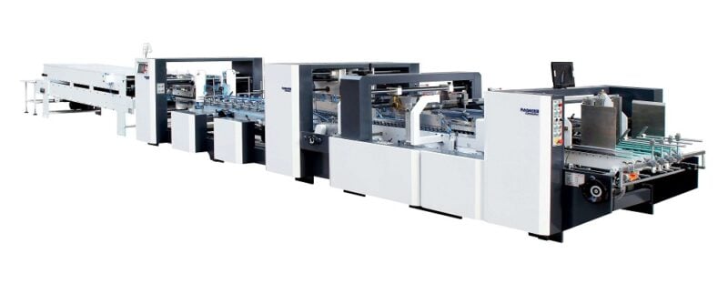 Corrugated Cardboard Machine FAQ Guide