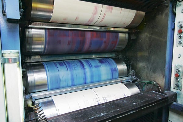 Paper Printing Press FAQ Guide