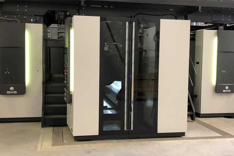 Single Facer Machine FAQ Guide